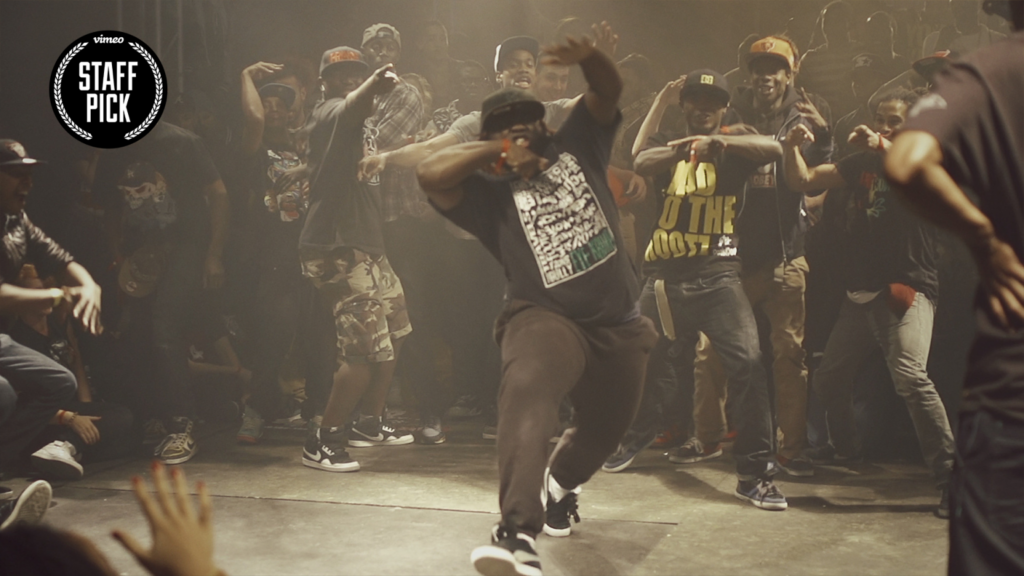 London’s Hip‑Hop Pulse: How Afrobeats & UK Drill Collide at Next Door ...
